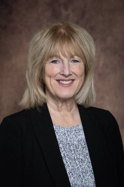 Debbie Rheingans - Rockford - Dickerson & Nieman Realtors